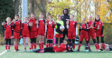 Monroe Soccer Club > Home